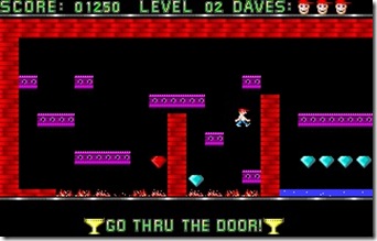 Dosbox increase window size - mongdata